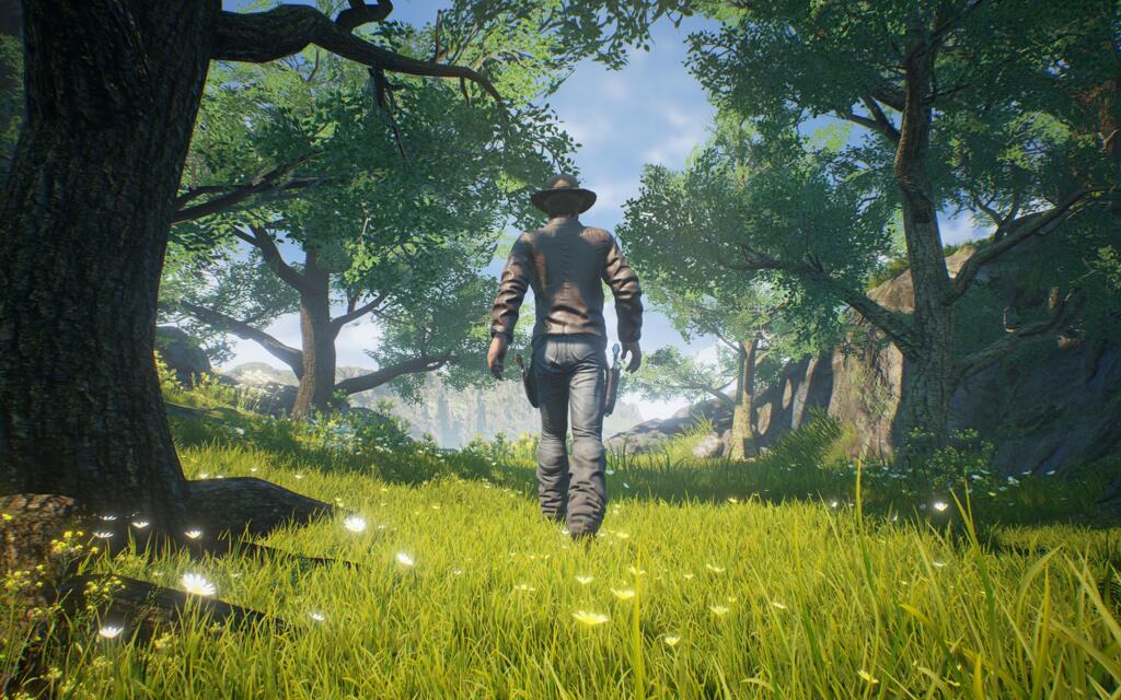 How to become a game audio designer - Spirit Studios